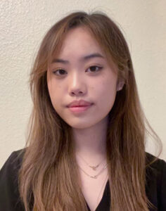 Emily-Ngo-Medical-Assistant - Horizon Dermatology & Cosmetic Center ...